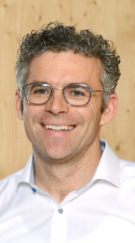 Home - Haustechnik Eugster